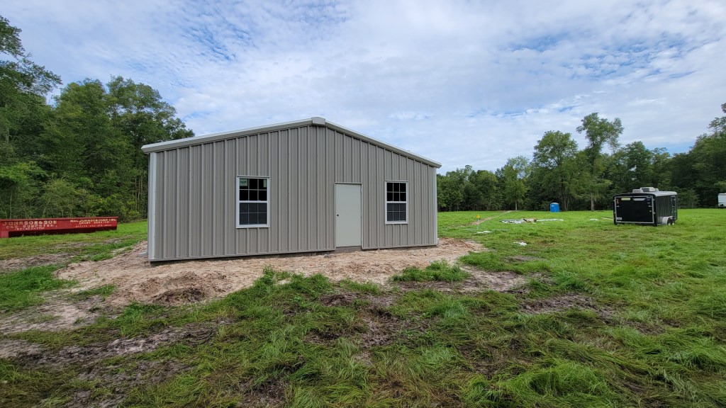 Portfolio – www.axiom-buildings.com