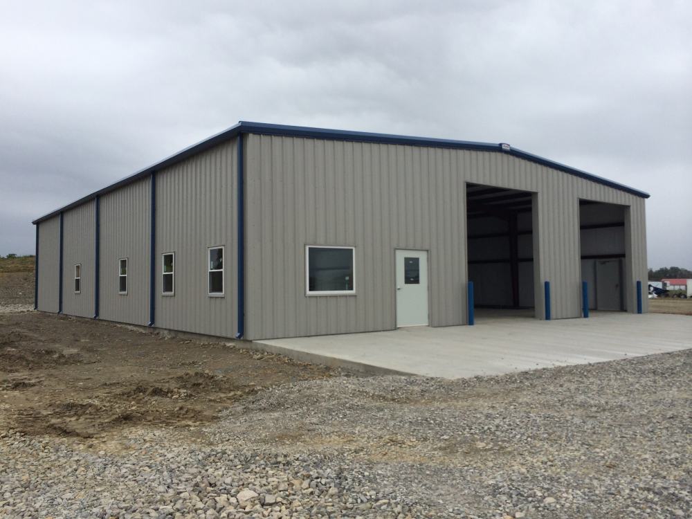 Portfolio – www.axiom-buildings.com
