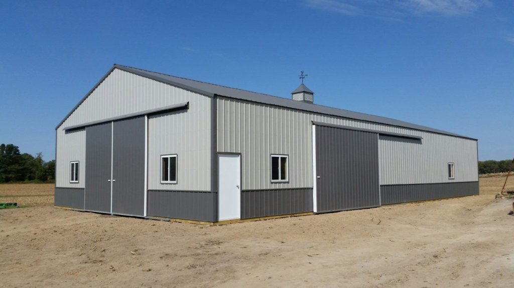 Portfolio – www.axiom-buildings.com