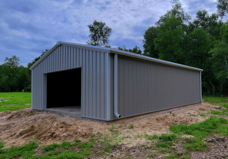 Portfolio – www.axiom-buildings.com